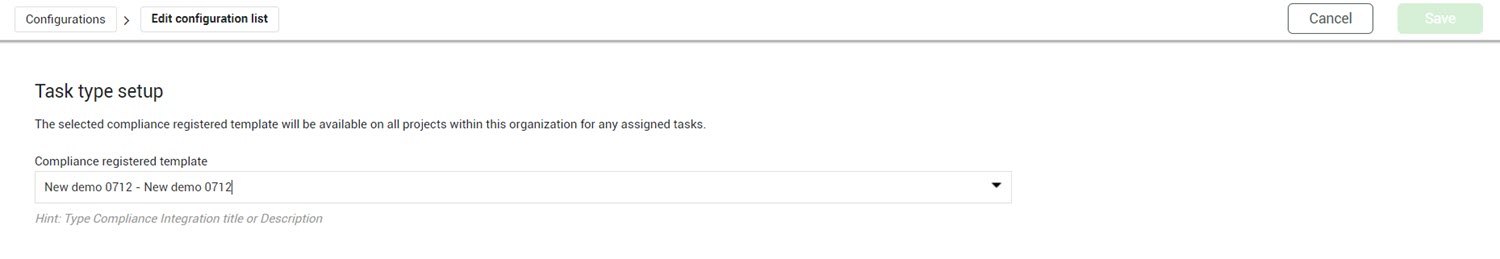 InEight Change Release Notes