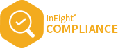 Welcome to the InEight Knowledge Library | InEight Software