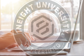 Welcome to the InEight Knowledge Library | InEight Software