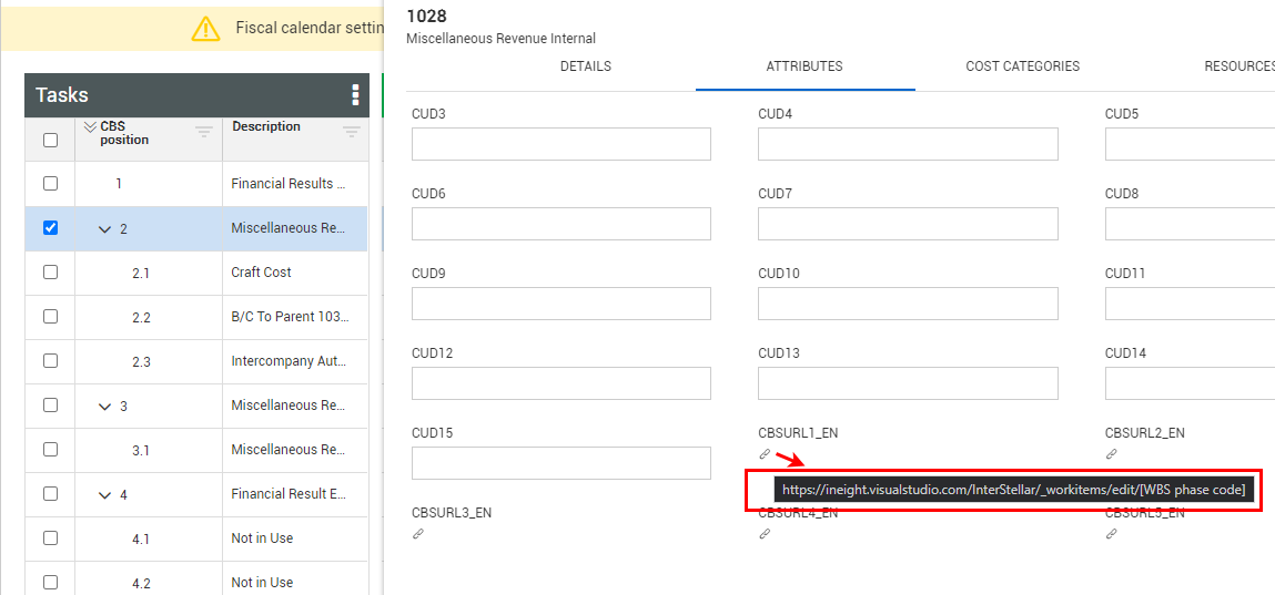 InEight Control Release Notes