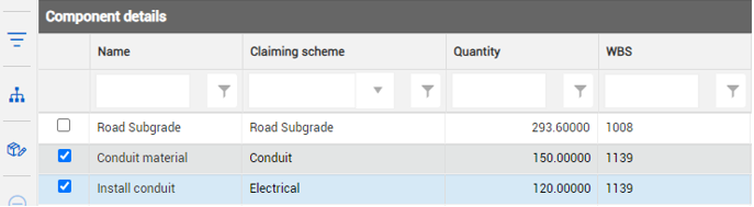 Progress Measurement Overview