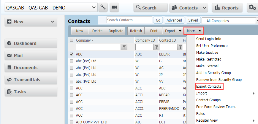 populating-the-global-address-book
