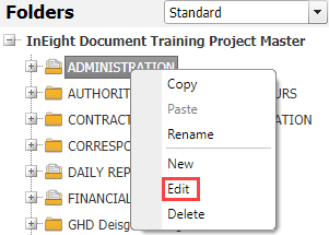 InEight Document Classic - [[[Undefined variable Heading.Level1]]]