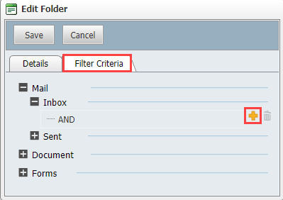 InEight Document Classic - [[[Undefined variable Heading.Level1]]]