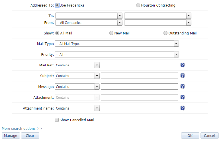 InEight Document Classic - [[[Undefined variable Heading.Level1]]]