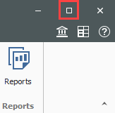 Copy Estimate Data Using Edit Commands