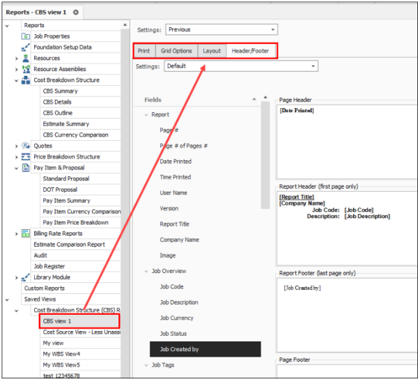 InEight Estimate Resources | InEight Estimate Release Notes