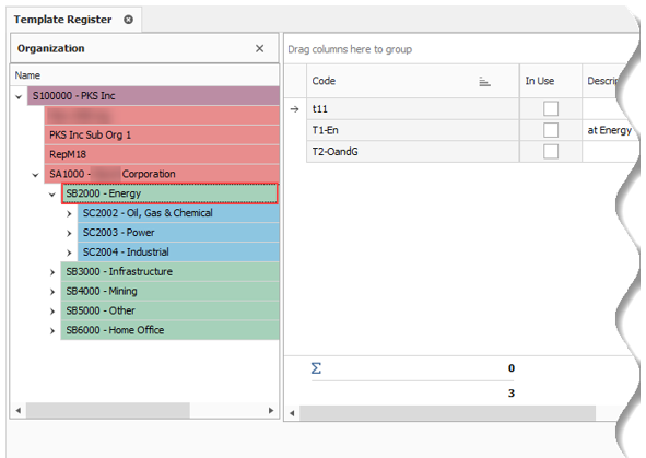 InEight Estimate Resources | InEight Estimate Release Notes