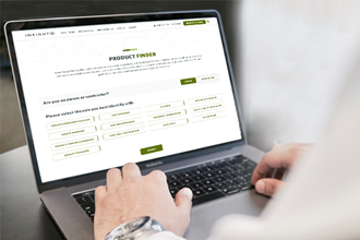InEight Knowledge Library | InEight Integrated Solutions | InEight