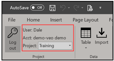 InEight Model - Coordination Issue Reporting