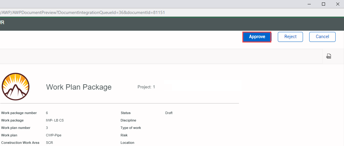 InEight Plan Release Notes