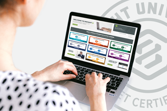 InEight Plan Workflow – Work Package Management