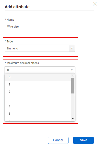 InEight Platform Release Notes