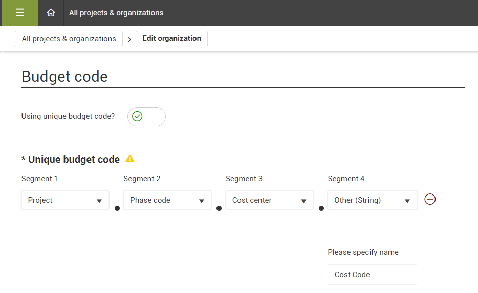 InEight Progress Knowledge Library | InEight Progress | InEight