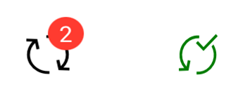 InEight Progress Knowledge Library | InEight Progress | InEight