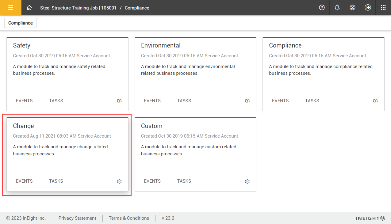 Create an Issue from a Form