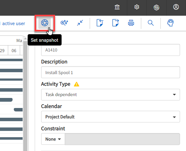 Complete Update Cycle and Report to Stakeholders