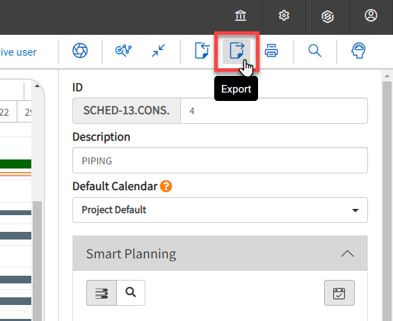 Complete Update Cycle and Report to Stakeholders