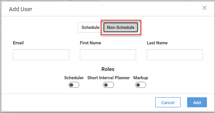 Assign Field Planners To Activities 5891