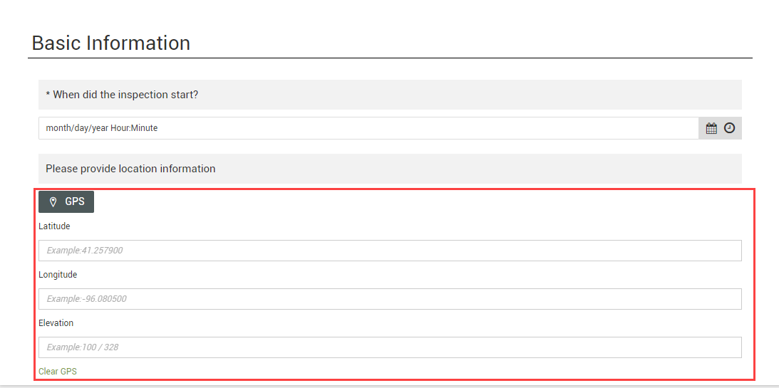 InEight Completions Release Notes
