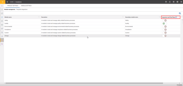 InEight Completions Knowledge Library | InEight Completions