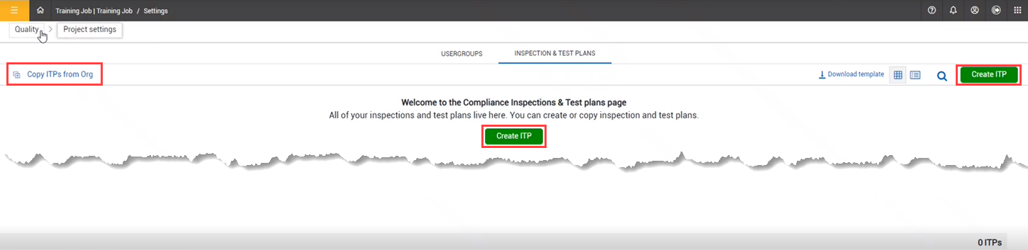 InEight Completions Knowledge Library | InEight Completions