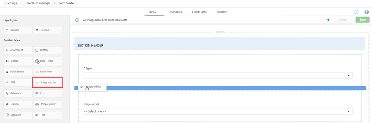 InEight Completions Knowledge Library | InEight Completions