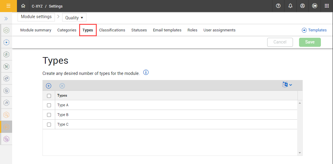 InEight Completions Knowledge Library | InEight Completions