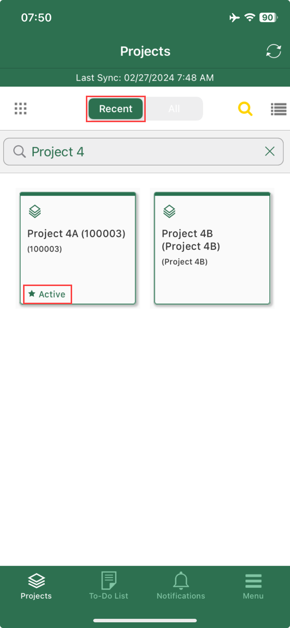 InEight Completions Knowledge Library | InEight Completions